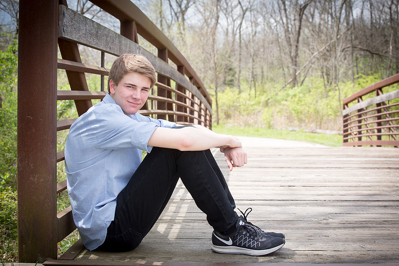 Haley Photography | Austin