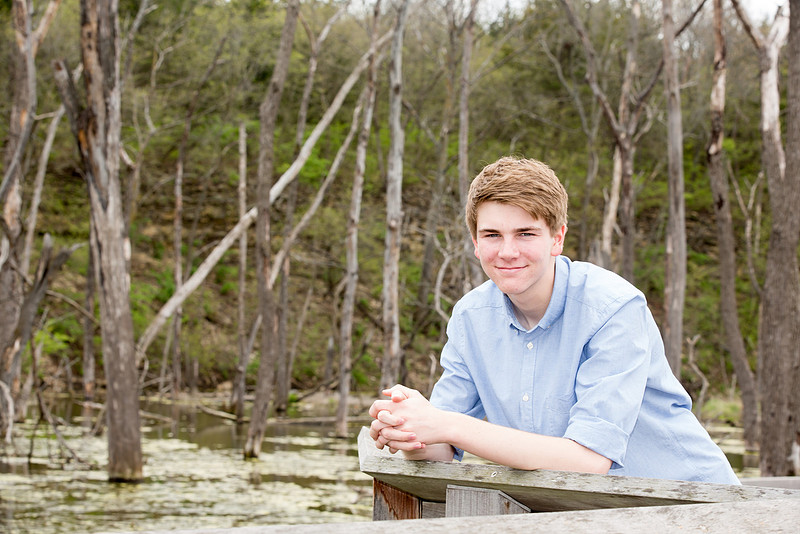 Haley Photography | Austin